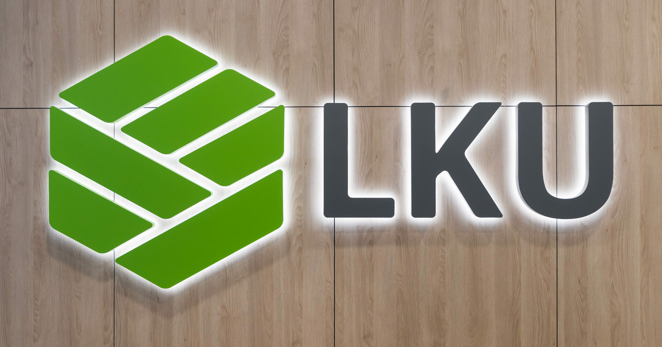 LKU kredito unijų grupės 2022 metų veiklos rezultatai - LCKU | Lietuvos centrinė kredito unija