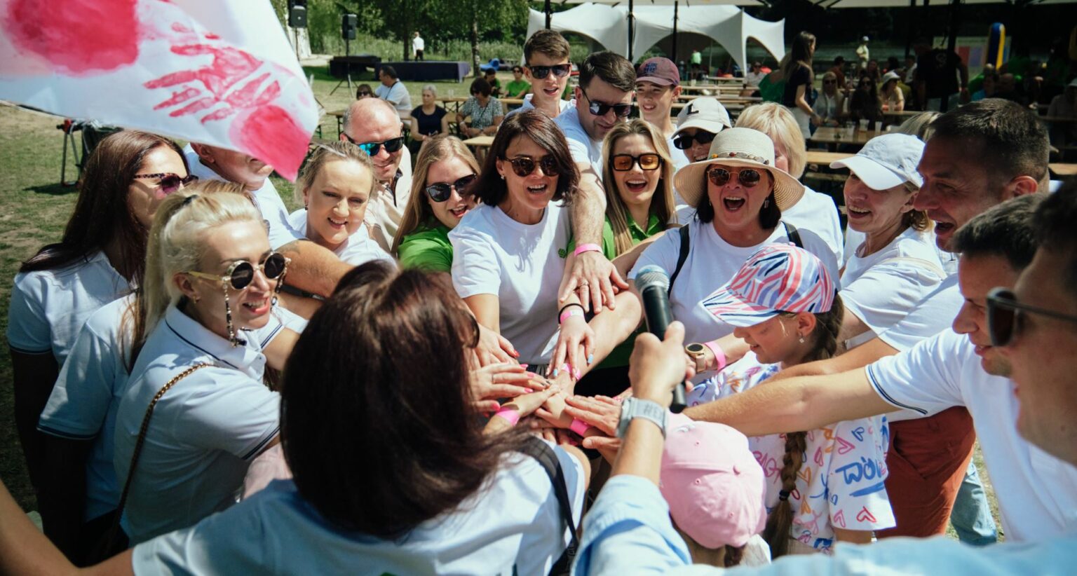 LCKU | Lietuvos centrinė kredito unija