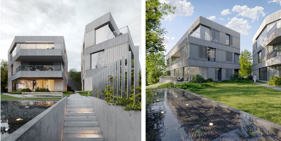 LCKU | Lietuvos centrinė kredito unija