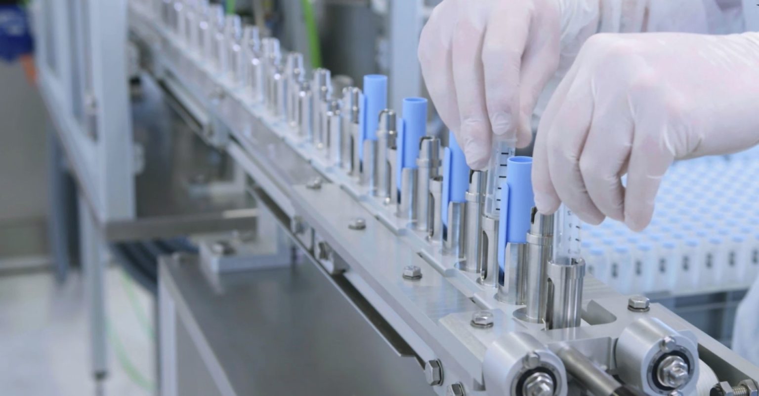 LCKU | Lietuvos centrinė kredito unija