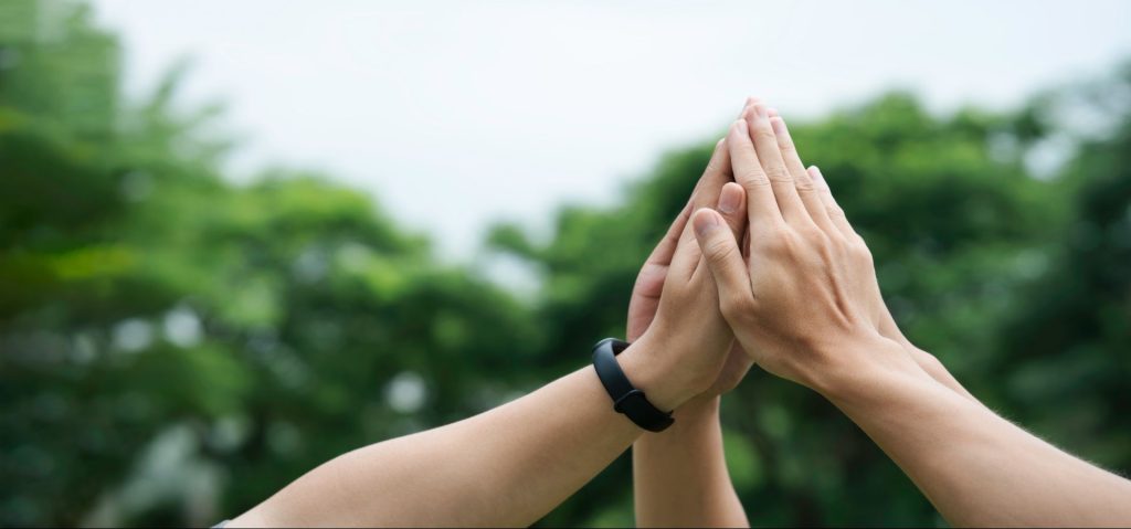 LCKU | Lietuvos centrinė kredito unija