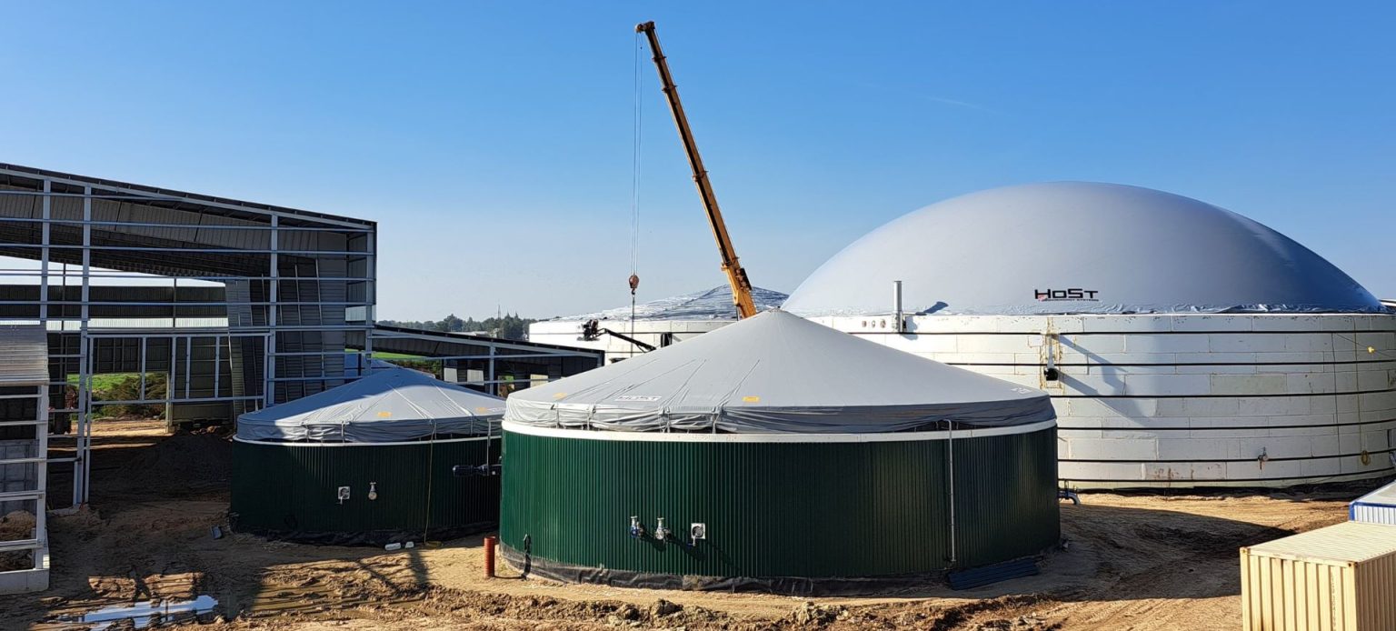 LCKU | Lietuvos centrinė kredito unija