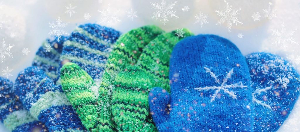 LCKU | Lietuvos centrinė kredito unija