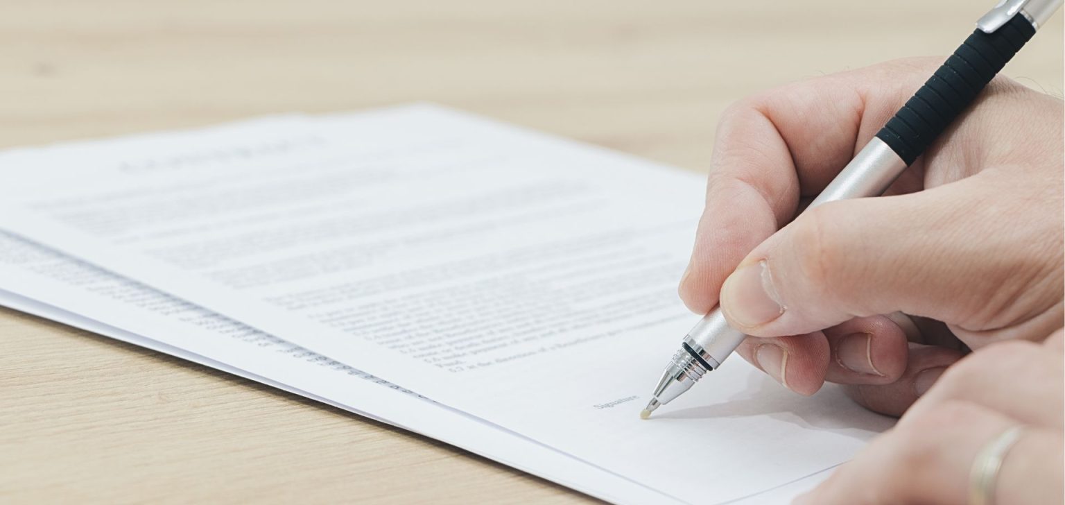 LCKU | Lietuvos centrinė kredito unija