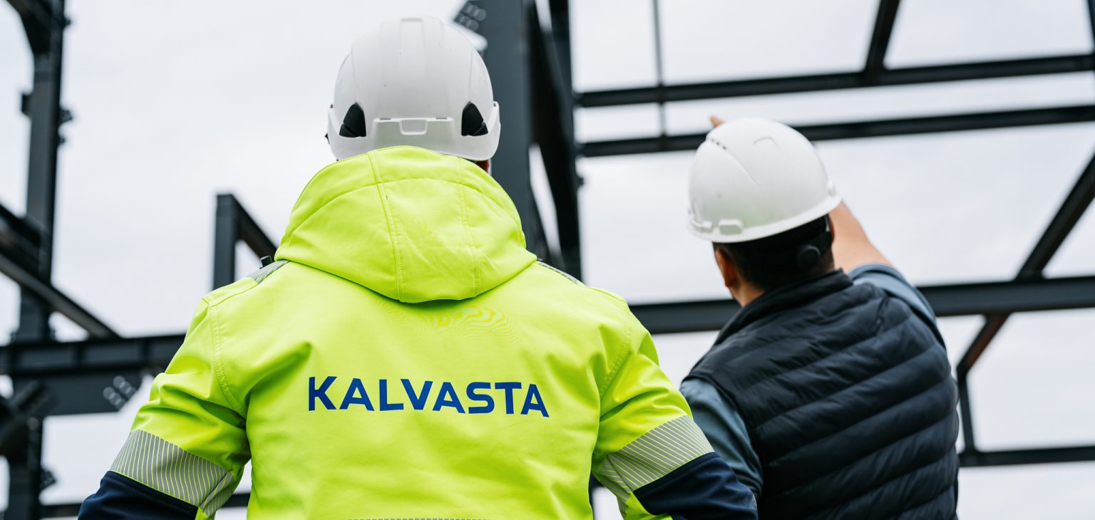 LCKU | Lietuvos centrinė kredito unija