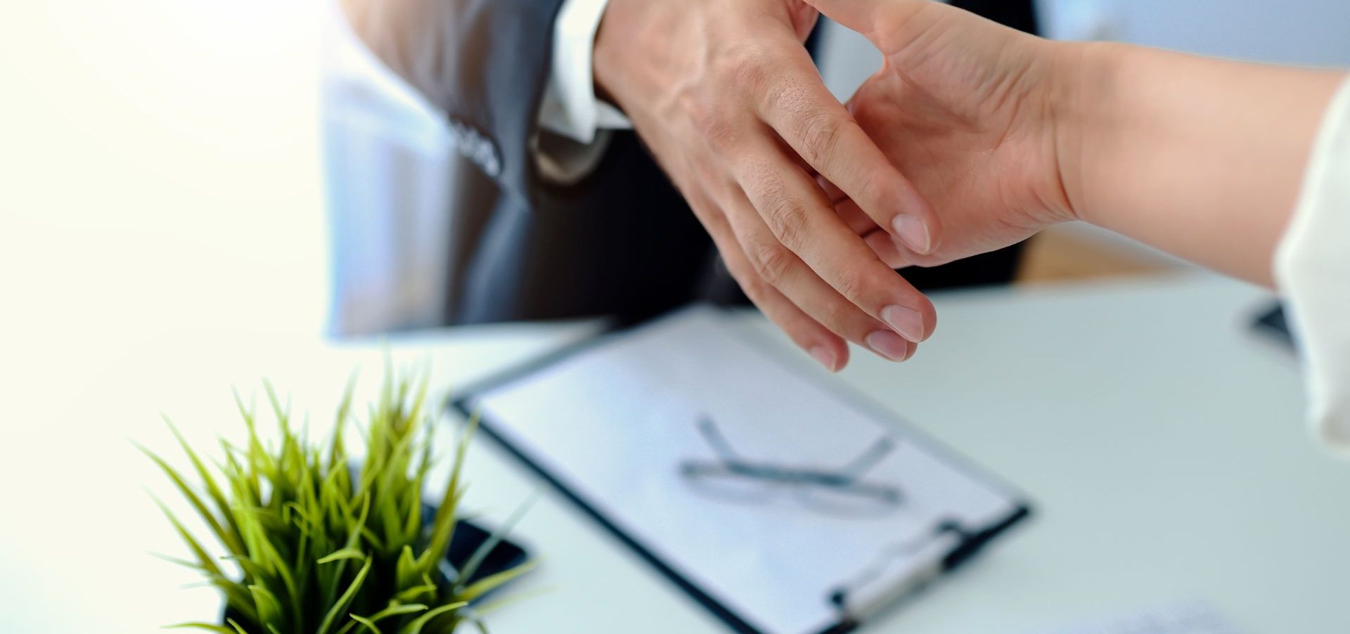 LCKU | Lietuvos centrinė kredito unija