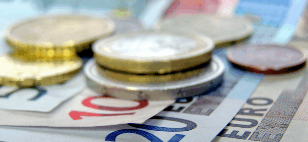 LCKU | Lietuvos centrinė kredito unija